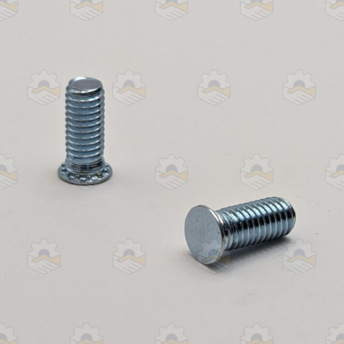 CLINCHING STUD - St – PS Components