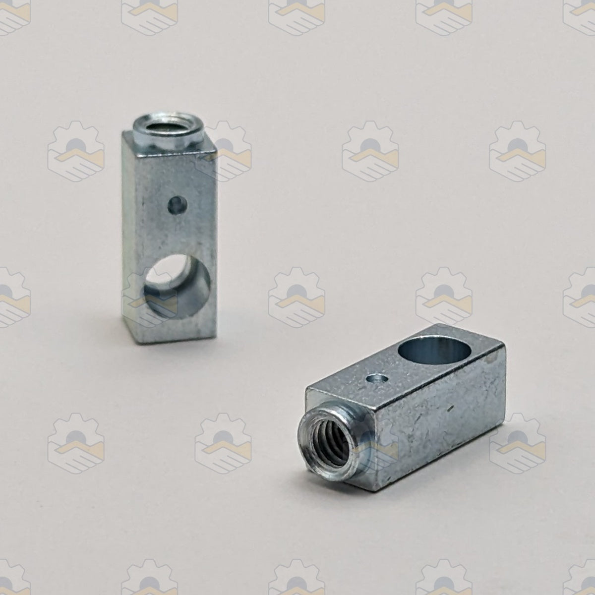 CUSTOM MADE STANDOFF - St – PS Components