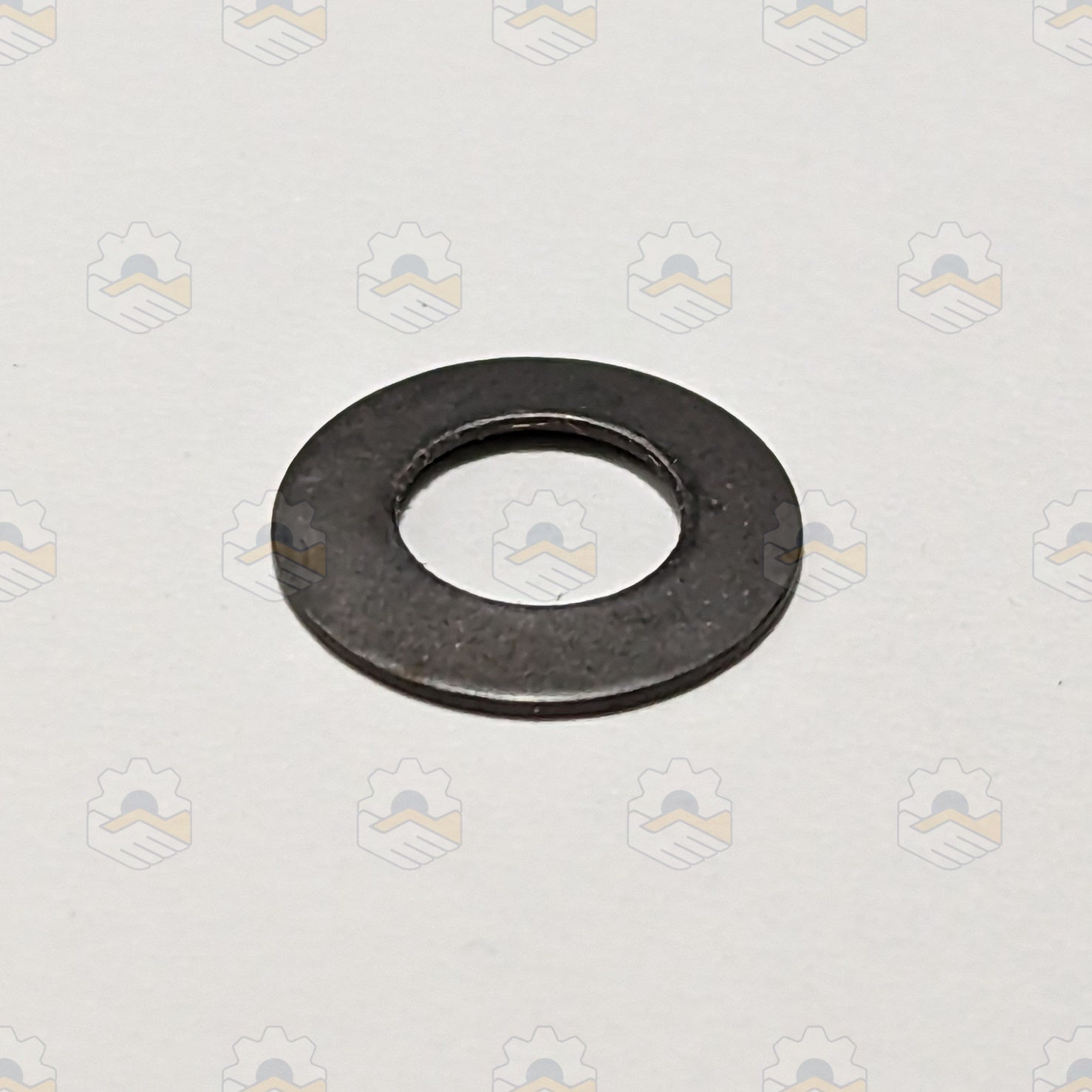 DISC SPRING WASHER – PS Components