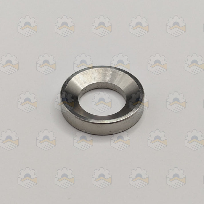 SPHERICAL WASHER, DIN 6319-D – PS Components