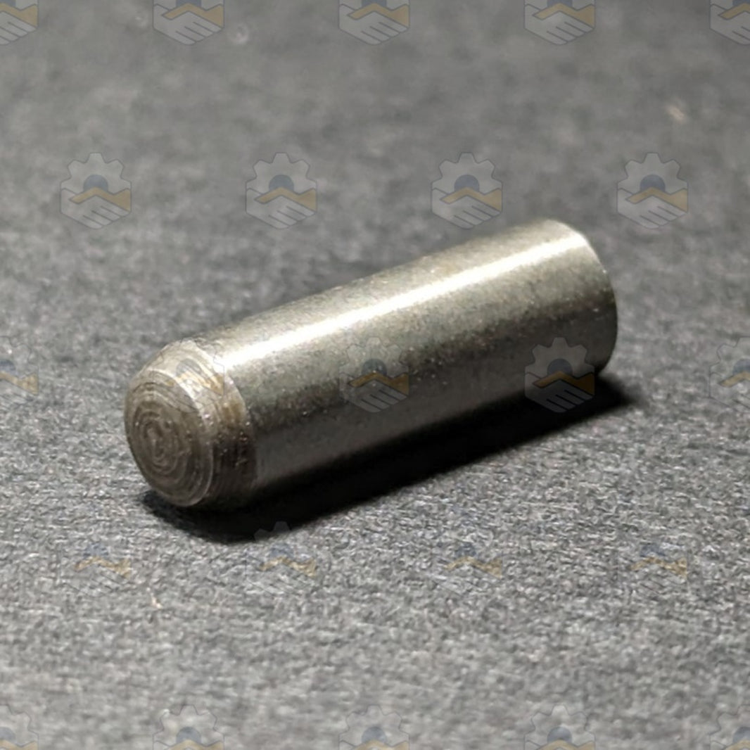 Dowel Pin – PS Components