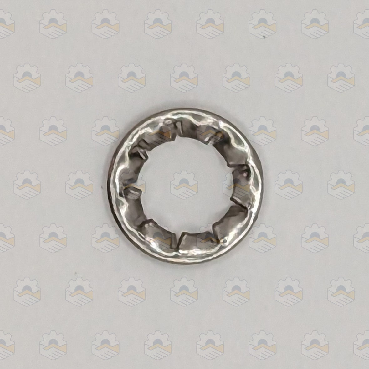 INTERNAL SERRATED LOCK WASHER – PS Components