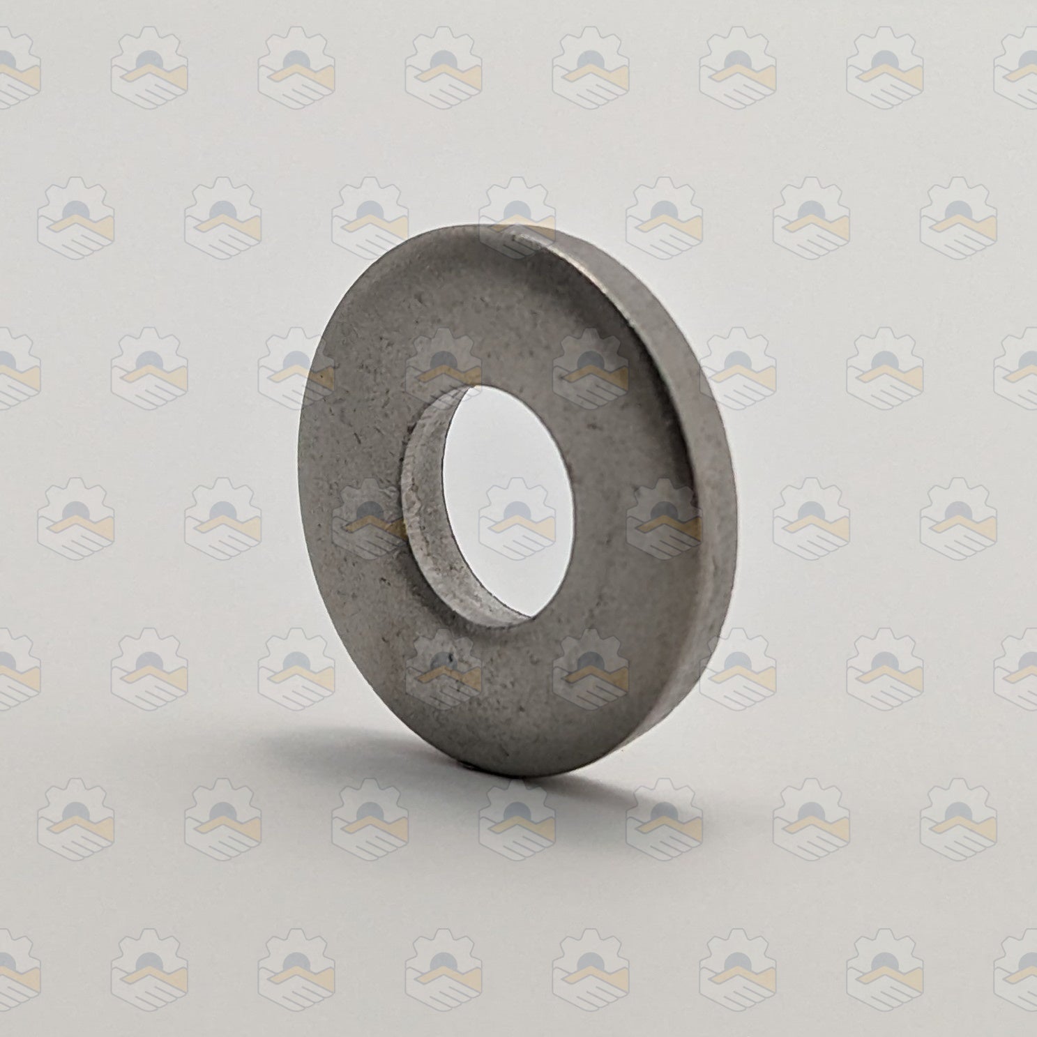 FLAT WASHER – PS Components