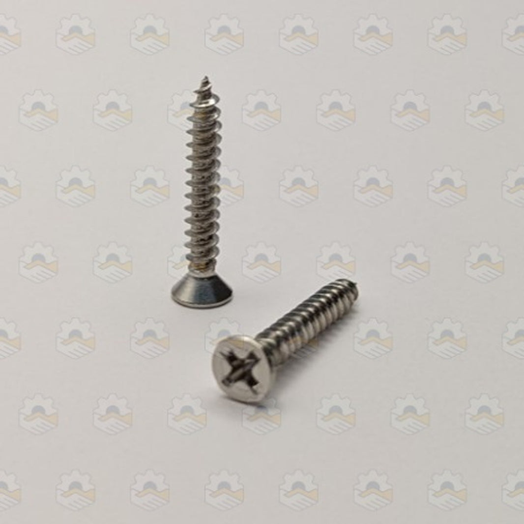 Inquiry Screws & Bolts – PS Components