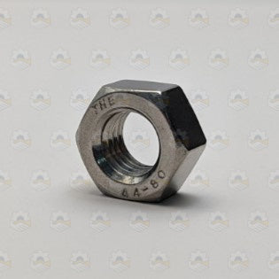 HEXAGON NUT – PS Components