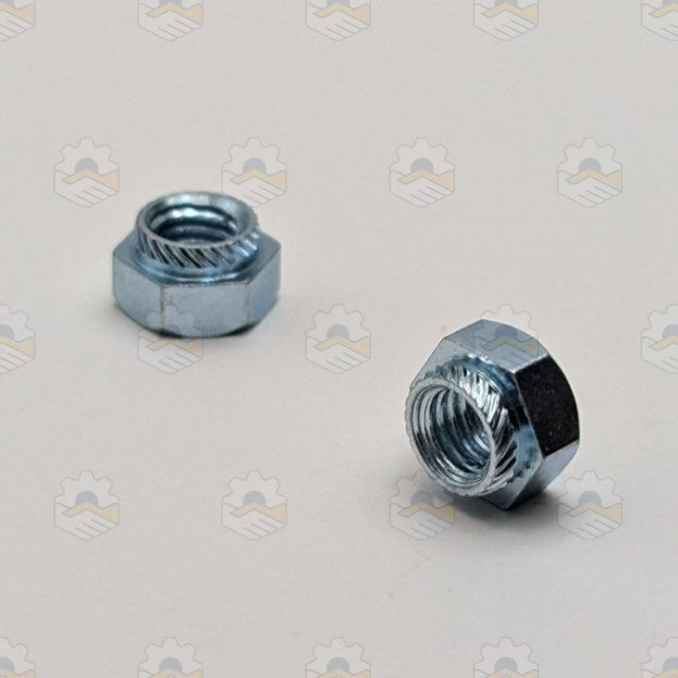 INSERT NUT – PS Components