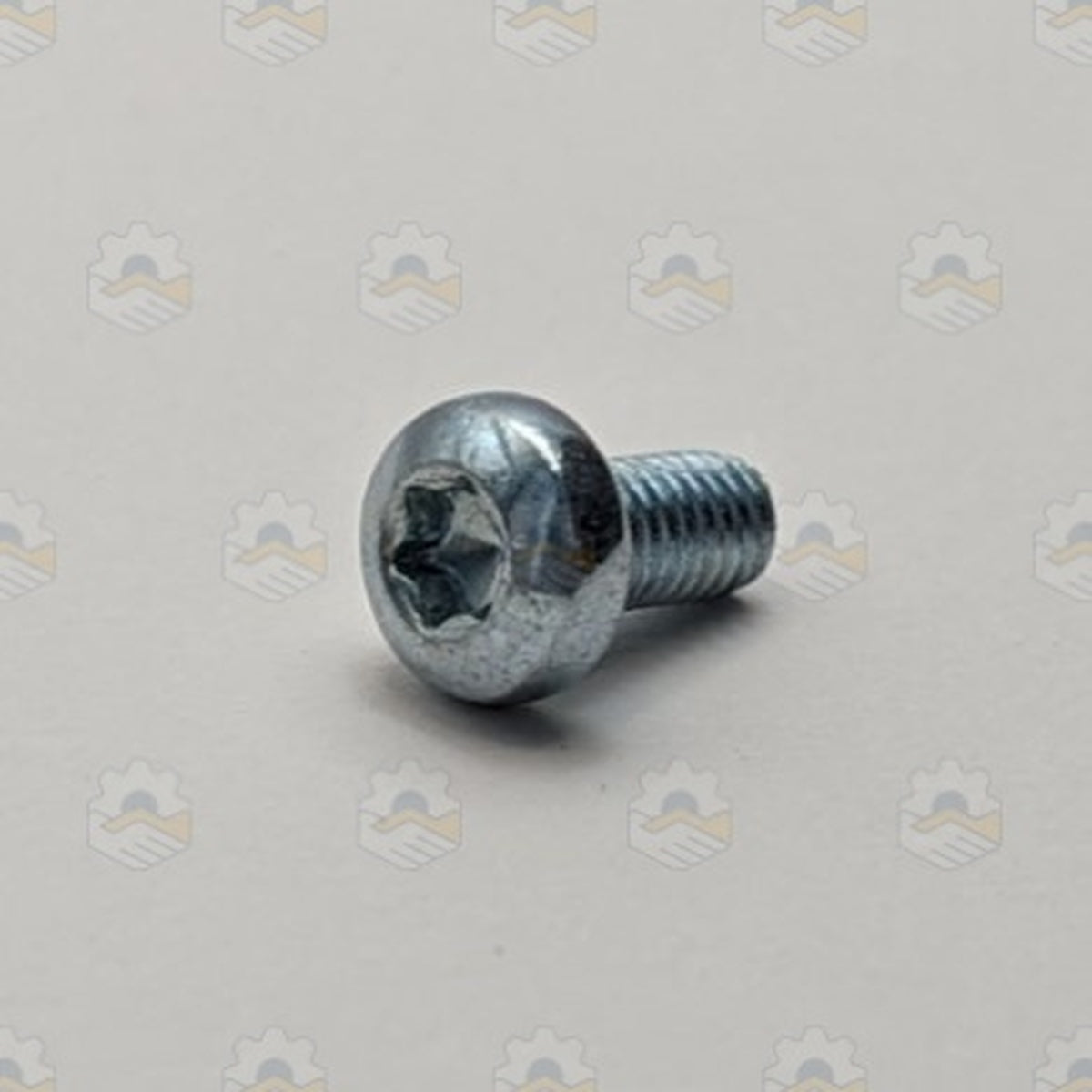 HEXALOBULAR SOCKET PAN HEAD SCREW – PS Components