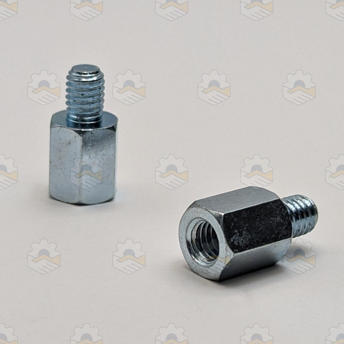 MALE, FEMALE STANDOFF [1] – PS Components