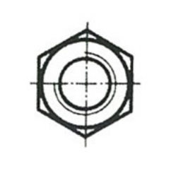 Collections – PS Components