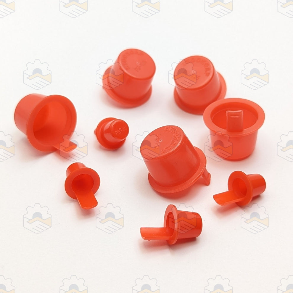 PS SIDE PULL PLUG – PS Components