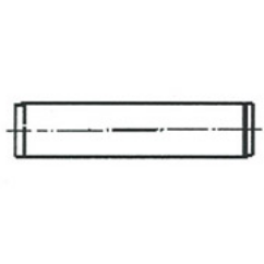 Collections – PS Components