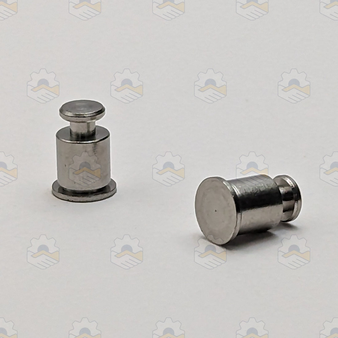 STANDOFF - SS – PS Components