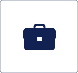 About – PS Components