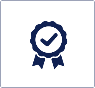 About – PS Components